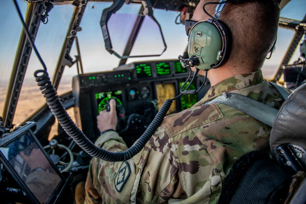 Test and Evaluation - Sigmatech