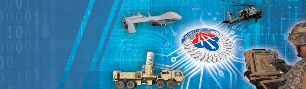 EXPRESS Technical - Sigmatech