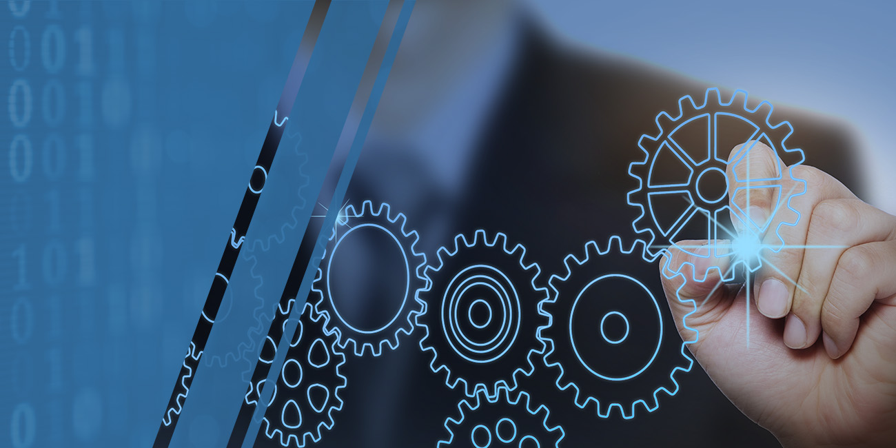 Engineering Services Sigmatech